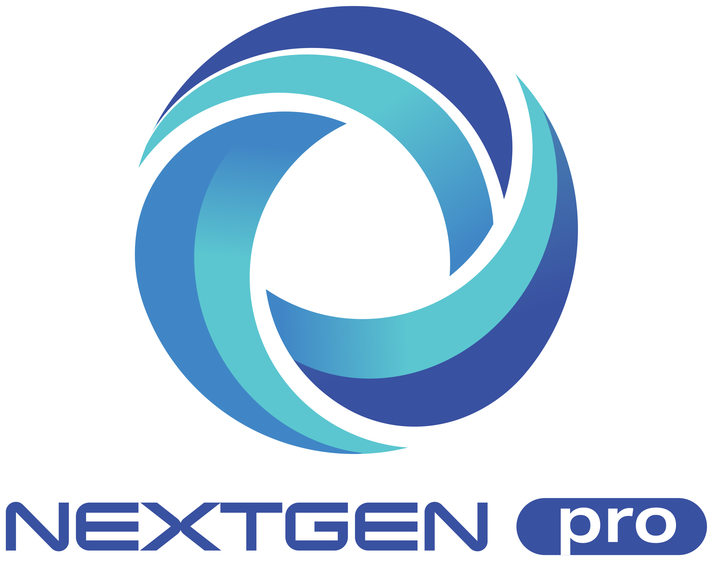 Next Gen Pro Co., Ltd. | EXPERT Network Security Electrical Service ...